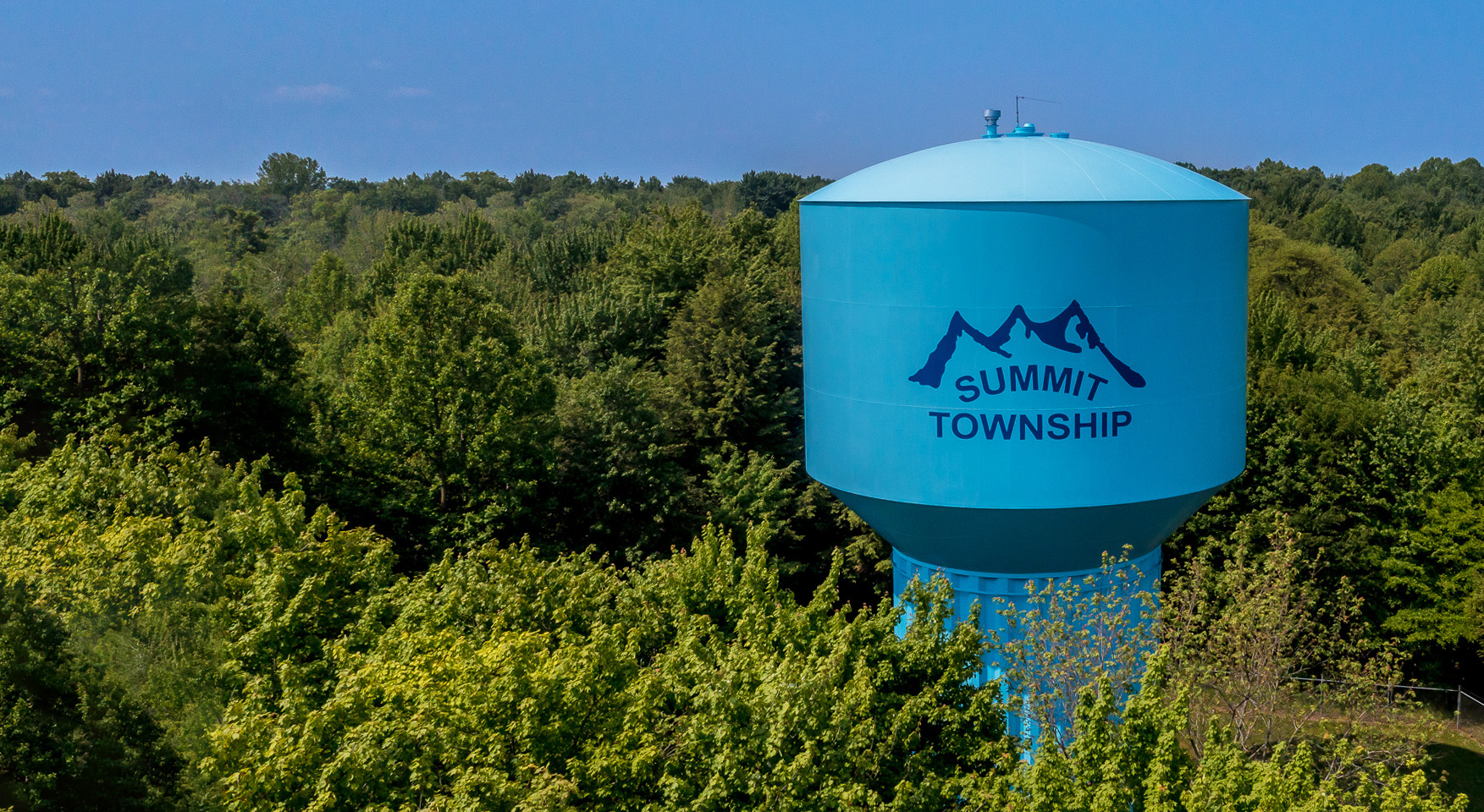 Pay Bill - Summit Township Water Authority Pay Bill - Summit Township Water Authority